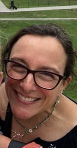 NHLA Ann Geisel Award of Merit – Rye Public Library