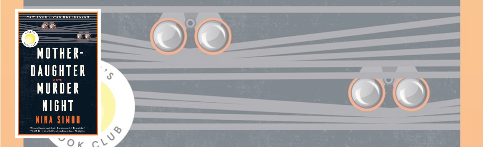 Rye Reader’s Book List – Rye Public Library