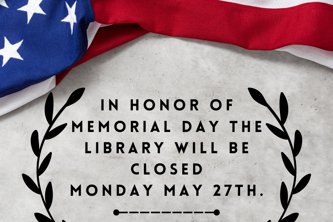 Rye 400th Oral History Library – Rye Public Library